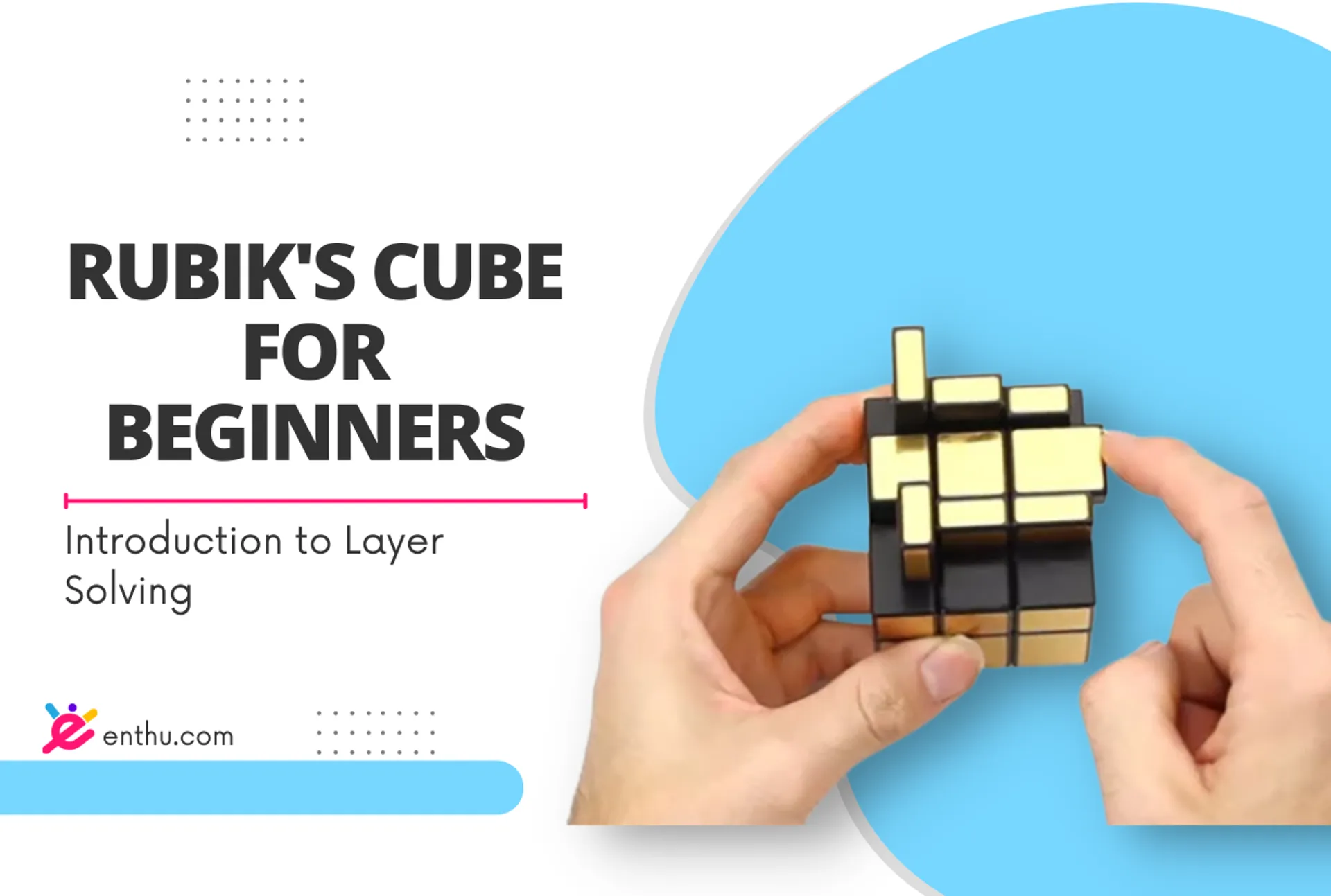 Course - 1.Q1.C - Introduction to Layer Solving
