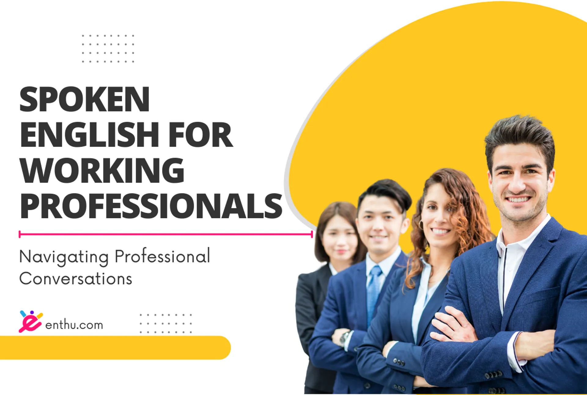 Course - 1.Q1.B - Navigating Professional Conversations