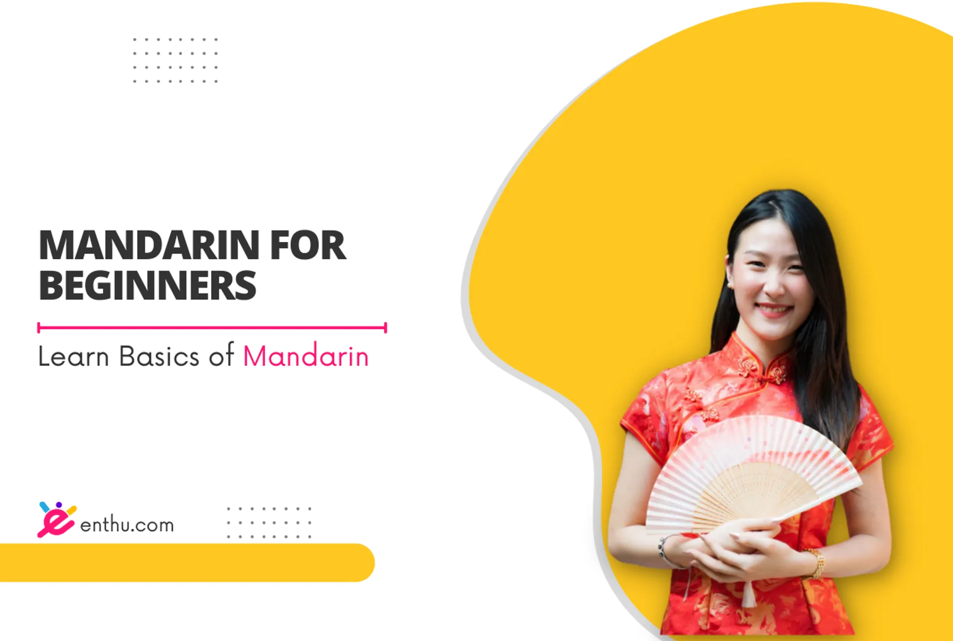 Course - Online Mandarin Course For Kids & Adults | Find Best Tutors