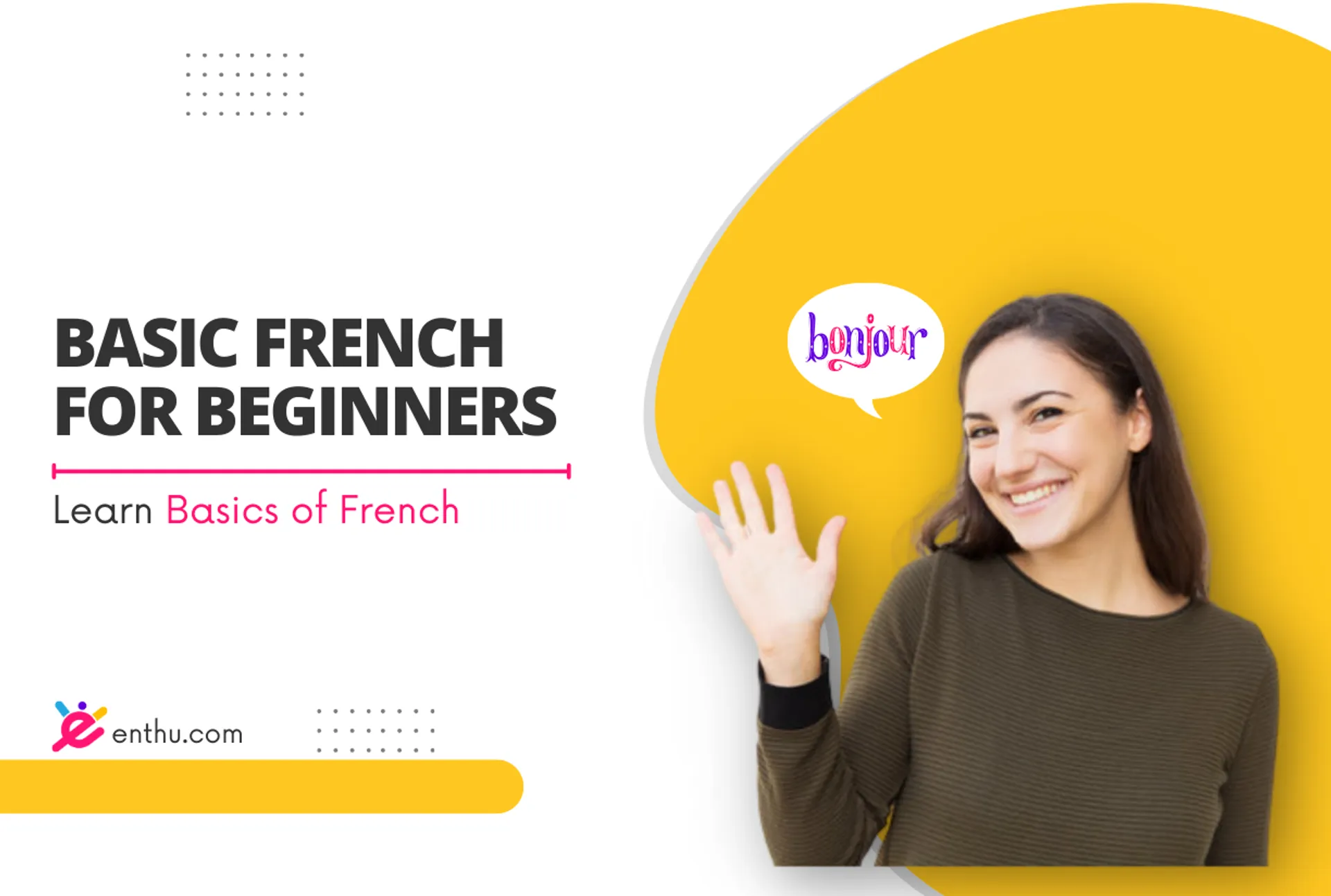 Course - French Online Classes For Kids & Adults | Get Best Teachers