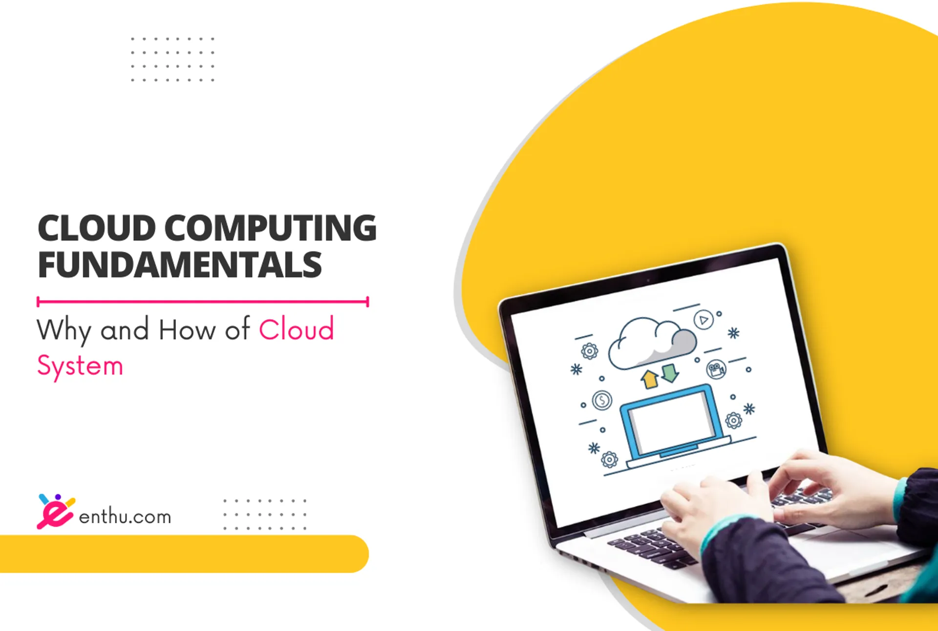 Course - Cloud Computing Classes Online | Learn With Expert Teachers